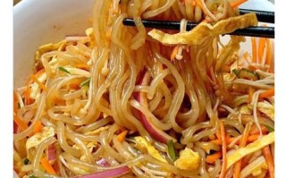 魔芋粉减肥有效果吗_魔芋粉怎么吃才瘦