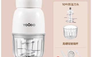 食品搅拌机哪个牌子好_如何挑选食品搅拌机