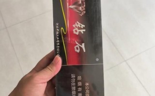 河北特产烟有哪些_河北什么烟送礼有面子
