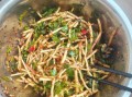 鱼腥草怎么做好吃_鱼腥草凉拌做法视频