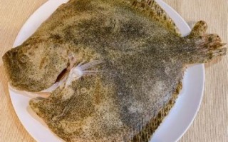 多宝鱼开锅后蒸几分钟_多宝鱼蒸多久才熟