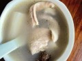 猪肚汤的功效与作用_猪肚汤适合什么人喝