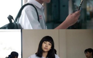 禁忌女孩讲的什么_禁忌女孩结局什么意思