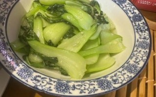 肉丝拉皮热菜怎么做_家常肉丝拉皮做法