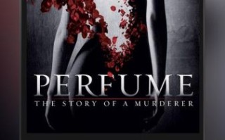 南瓜电影下载官方_怎么安装到手机