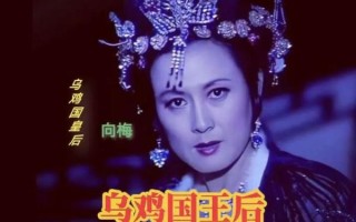 乌鸡国王后是谁_乌鸡国王后真实身份