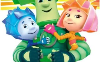 螺丝钉动画片免费观看_哪里可以看完整版