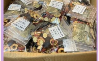 冰糖乌梅汤怎么做_冰糖乌梅汤的功效与禁忌