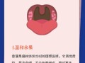 喉咙发炎怎么快速好_喉咙发炎吃什么好得快