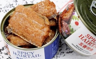 鱼罐头吃多了有什么危害_孕妇能吃鱼罐头吗