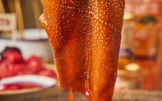麻辣毛肚火锅怎么做_毛肚涮几秒才脆