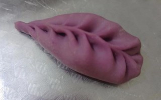 沙县饺子怎么包_沙县饺子包法图解