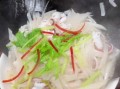 潮汕特色菜有哪些_潮汕菜怎么做好吃