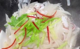 潮汕特色菜有哪些_潮汕菜怎么做好吃
