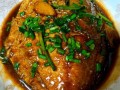 鲳鱼怎么做给宝宝吃_宝宝辅食鲳鱼做法
