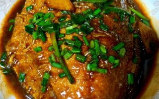 鲳鱼怎么做给宝宝吃_宝宝辅食鲳鱼做法