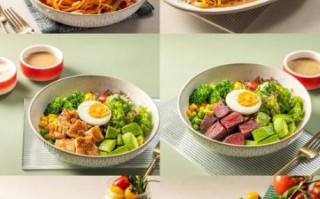 西餐有哪些菜系_法餐和意餐区别在哪