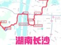 长沙三日游怎么安排_长沙三日游必去景点