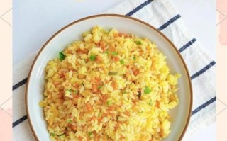 虾皮大米粥怎么做_虾皮粥要不要先炒虾皮