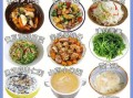 产后便秘怎么快速排便_产后便秘吃什么最快通便