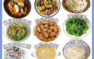 产后便秘怎么快速排便_产后便秘吃什么最快通便