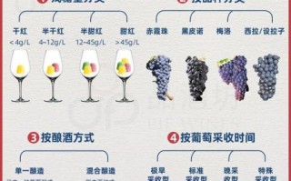 自制葡萄酒的危害是真的吗_如何避免中毒风险