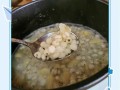 薏仁米饭怎么煮_薏仁米饭的正确做法