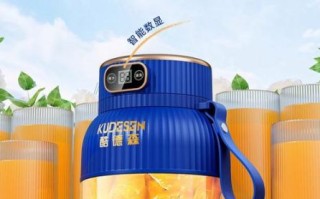 榨汁机哪个牌子好_家用榨汁机十大名牌推荐