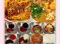 潮汕干面酱料怎么做_正宗配方比例
