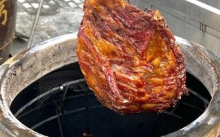 烤羊排用什么烤炉好_家用烤炉推荐