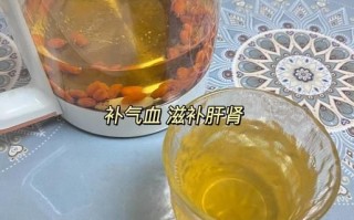 护肝清肺补肾喝什么茶_哪些茶适合长期喝