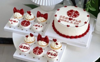 裱花师工资不高的原因_如何提高裱花师收入