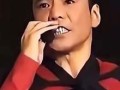霸王别姬屠洪刚原唱_屠洪刚唱的是京剧吗