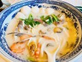 马胶鱼头汤怎么做好吃_马胶鱼头汤做法窍门