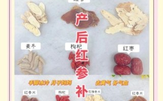 补血吃什么最快_贫血的人吃什么补血最快