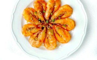 婴儿辅食虾怎么做_宝宝吃虾会过敏吗