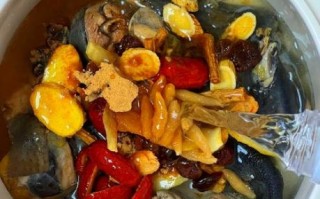 阿胶炖鸡的做法_阿胶炖鸡的功效与禁忌