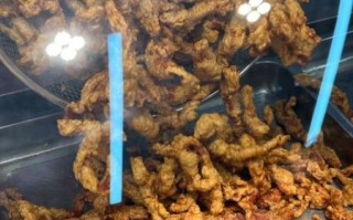 康都炸肉加盟条件_康都炸肉官网电话是多少