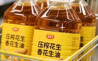 家庭用什么食用油最健康_哪种油适合长期炒菜