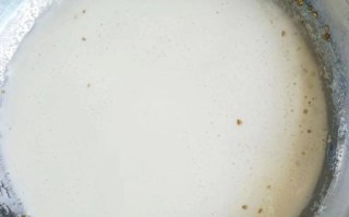 洗面凉皮怎么做_洗面凉皮不洗面可以吗