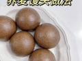 荞麦馒头怎么做才松软_荞麦馒头不硬的技巧