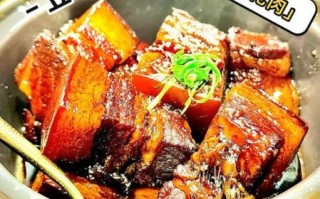 立冬南方吃什么_立冬南方传统食物有哪些