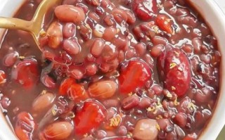 女人补气血吃什么最好_女人补气血的10种食补