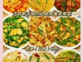 家常菜怎么做_新手也能学会的家常菜做法