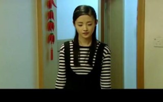 红蝎子电视剧完整版免费播放_哪里能看全集不花钱