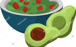 how_to_make_guacamole_dip_with_avocado_how_to_keep_guacamole_from_turning_brown