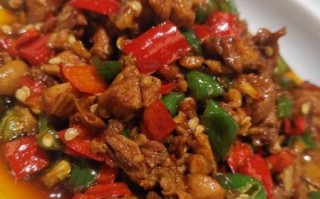 各地特色菜有哪些_怎么做才正宗