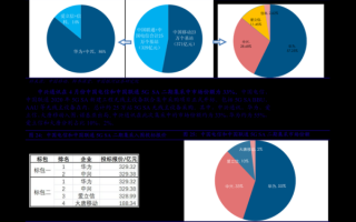 洋葱集团是做什么的_洋葱集团商业模式解析