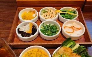 云南过桥米线学费多少_正宗过桥米线培训价格