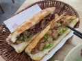 驴肉火烧是哪里的特产_正宗做法